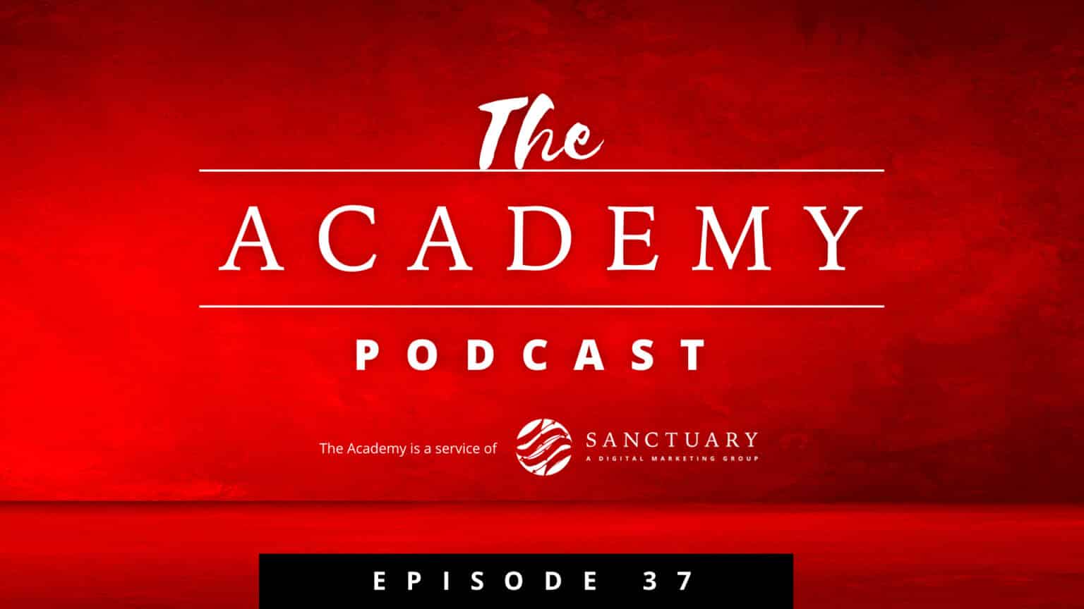 Podcast Episode 37 - An overview of how Traction and EOS - The ...