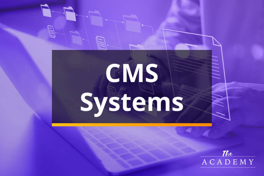 Comparing the Best CMS Systems