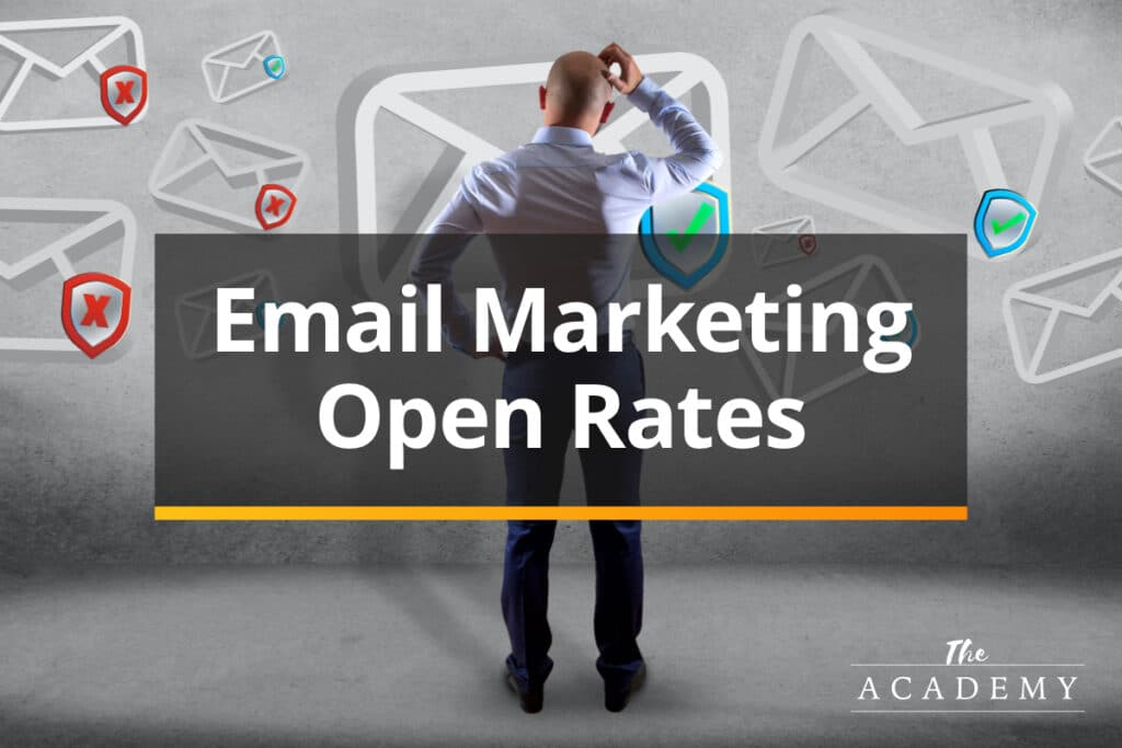 10 Actionable Tips to Skyrocket Your Email Response Rates