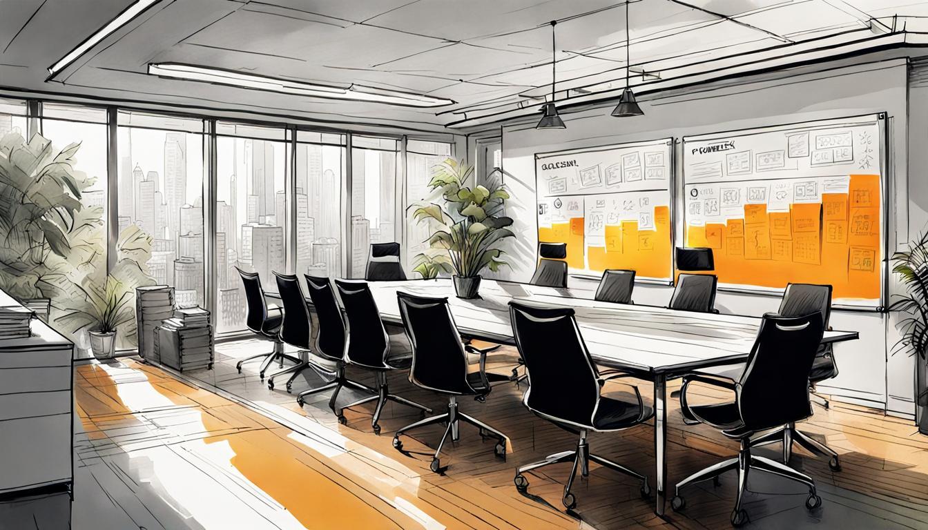 Embracing the concept of Kaizen in Digital Marketing and Business