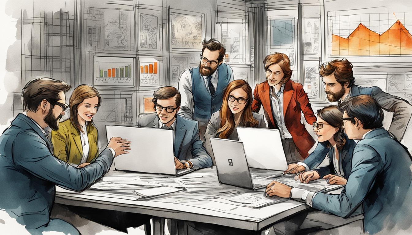 Embracing the concept of Kaizen in Digital Marketing and Business