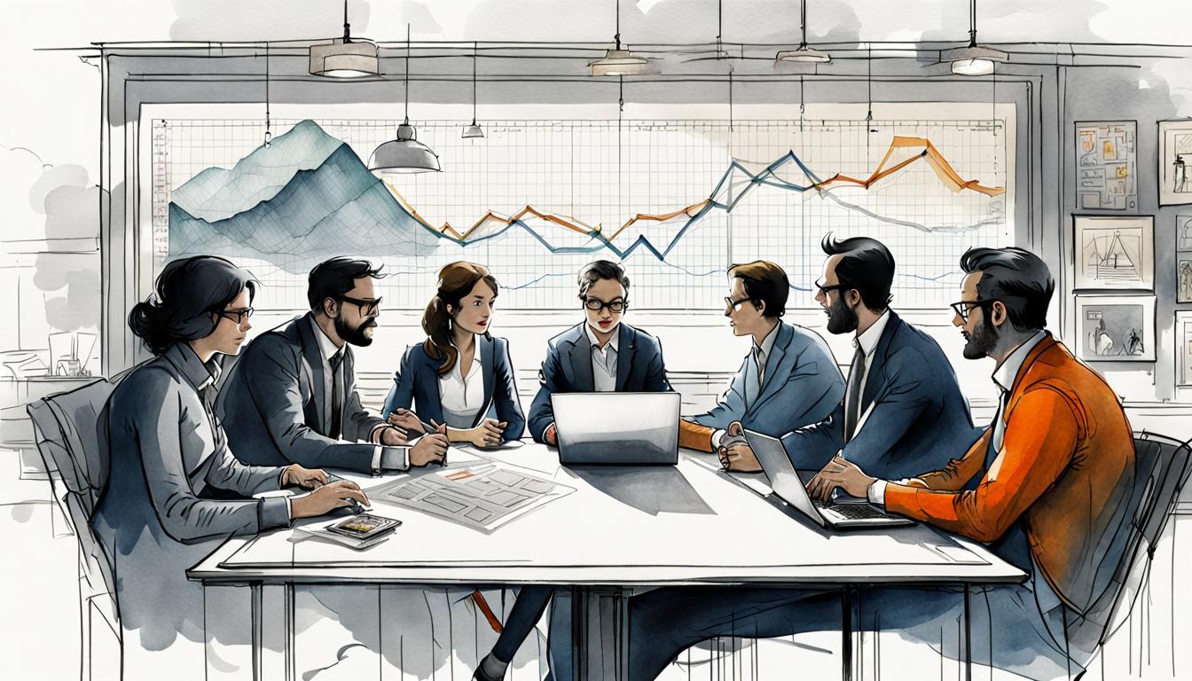 Embracing the concept of Kaizen in Digital Marketing and Business