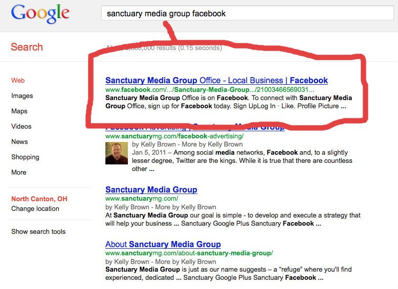 How to merge two Facebook business pages | Sanctuary - A Digital ... How to merge two Facebook business pages | Sanctuary - A Digital ...