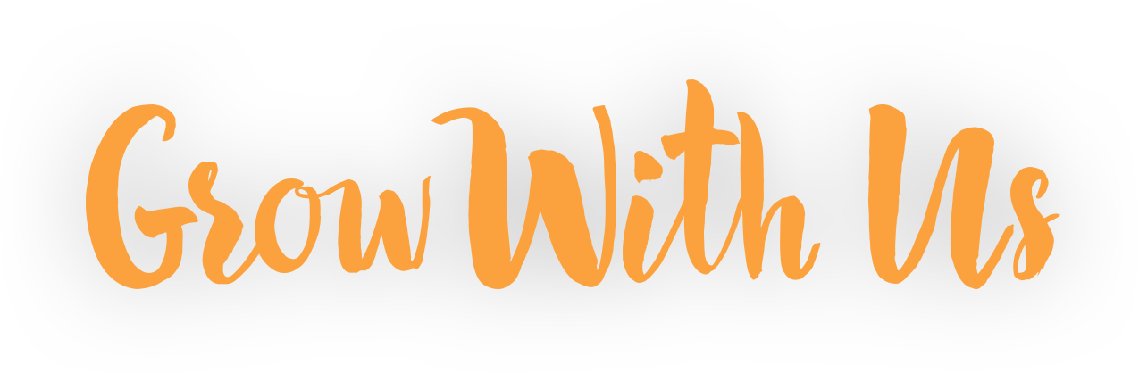 Digital Marketing | Website Development | Sanctuary Marketing Group