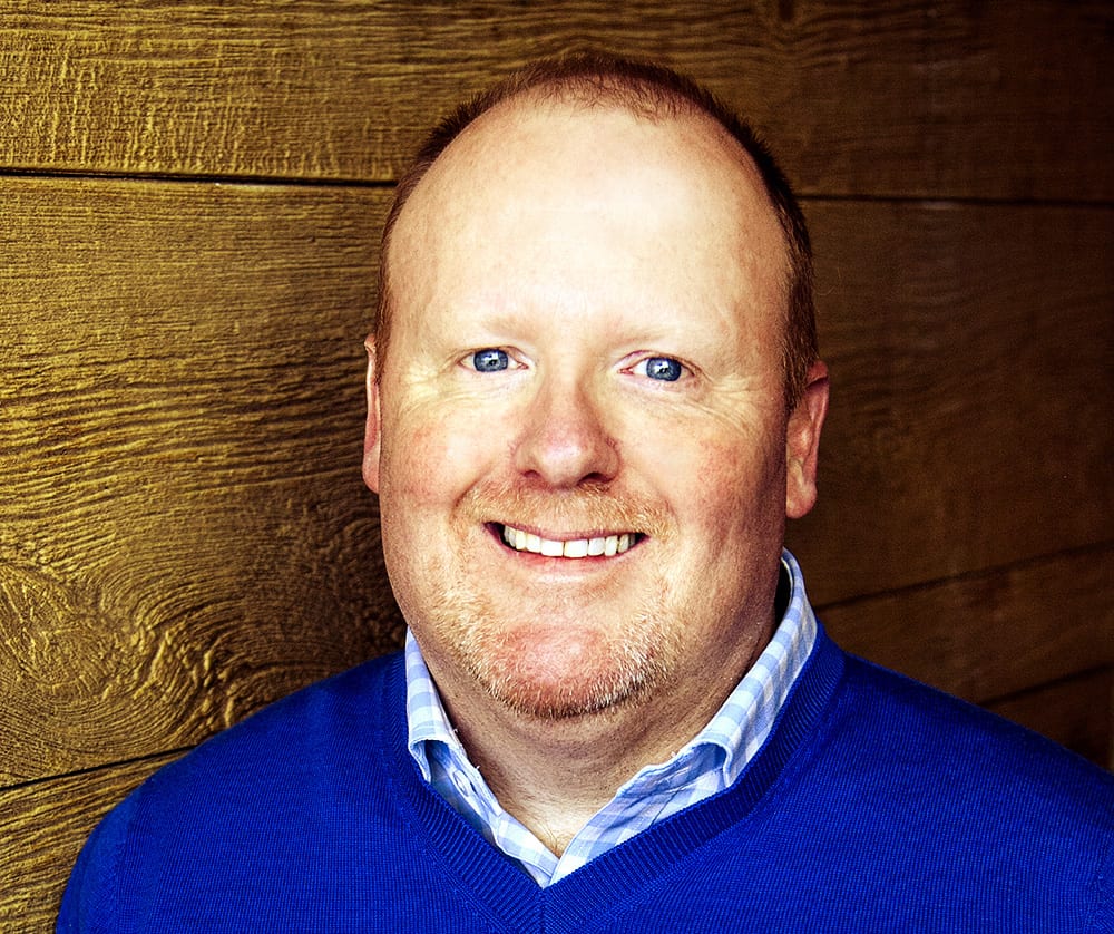 The Team Archive - Sanctuary - A Digital Marketing Group