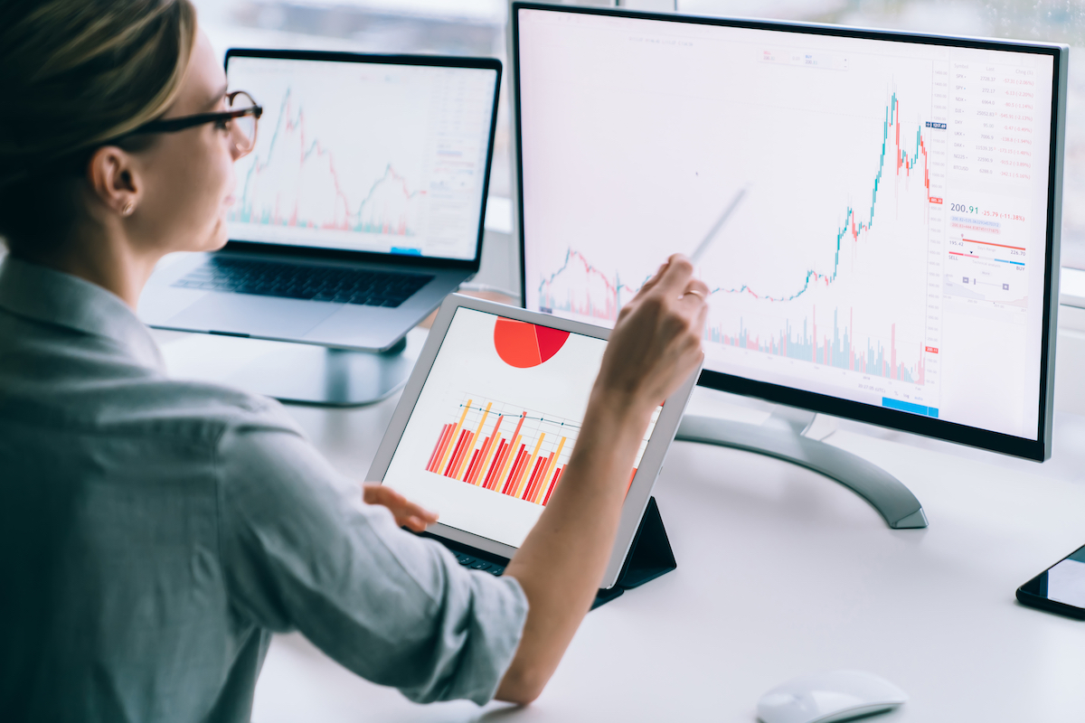 Reporting Analysis Services To Grow Your Business Sanctuary