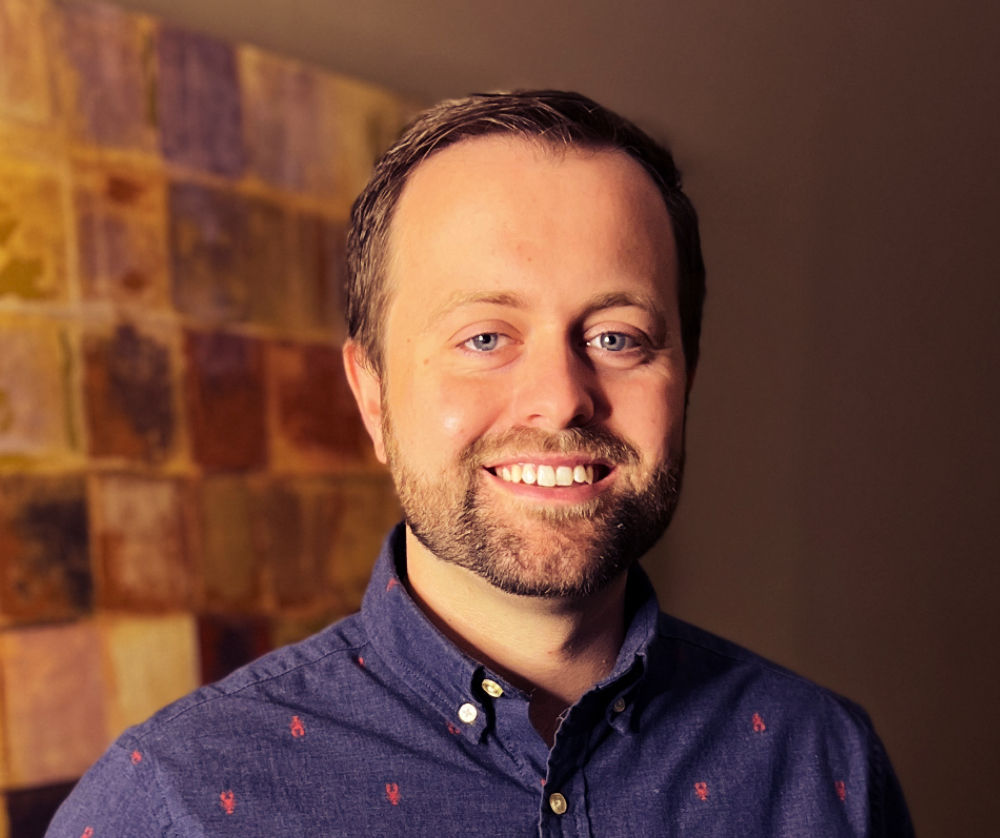 The Team Archive - Sanctuary - A Digital Marketing Group
