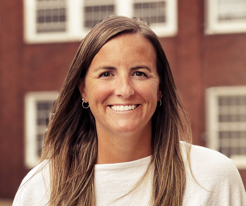 The Team Archive - Sanctuary - A Digital Marketing Group